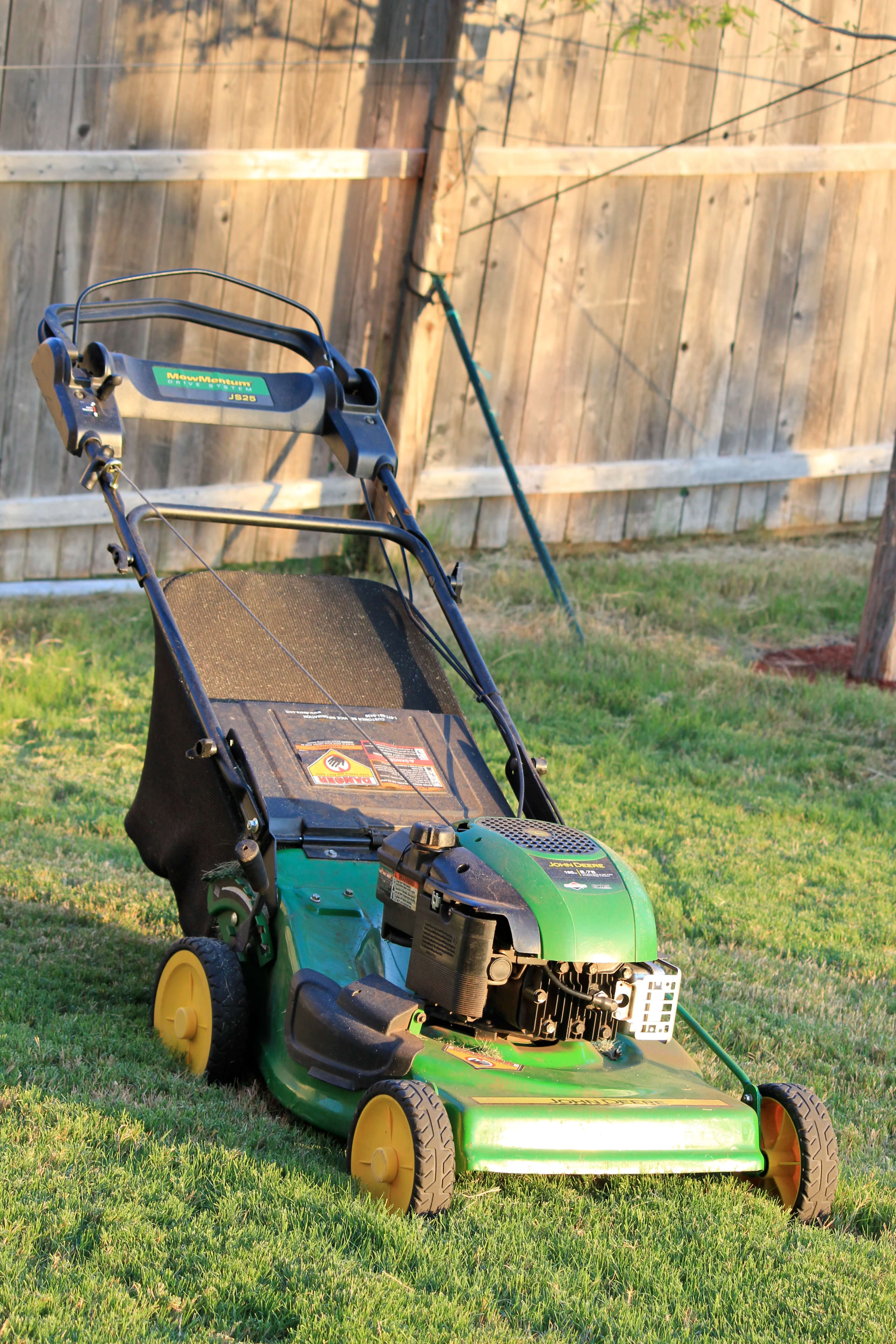 Lawn Care Equipment Brands Toro Lawn And Garden Products Fasci lawn-care-equipment-brands-toro-lawn-and-garden-products-fasci
